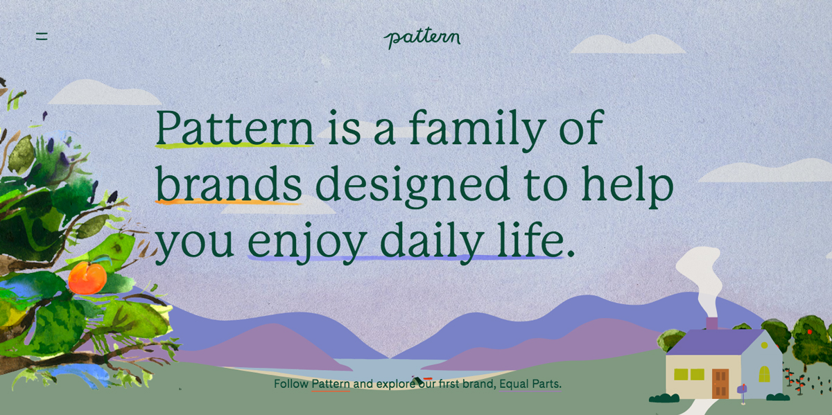 HeaderLove – Page 21 – Let's Design an Awesome Header