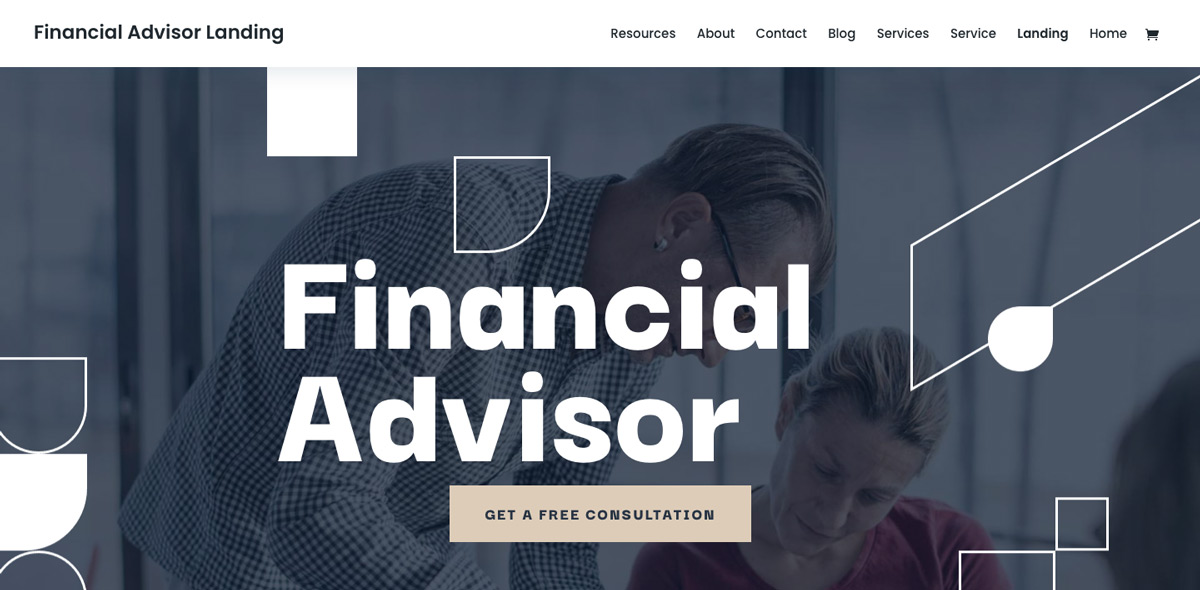 HeaderLove – Page 14 – Let's Design an Awesome Header