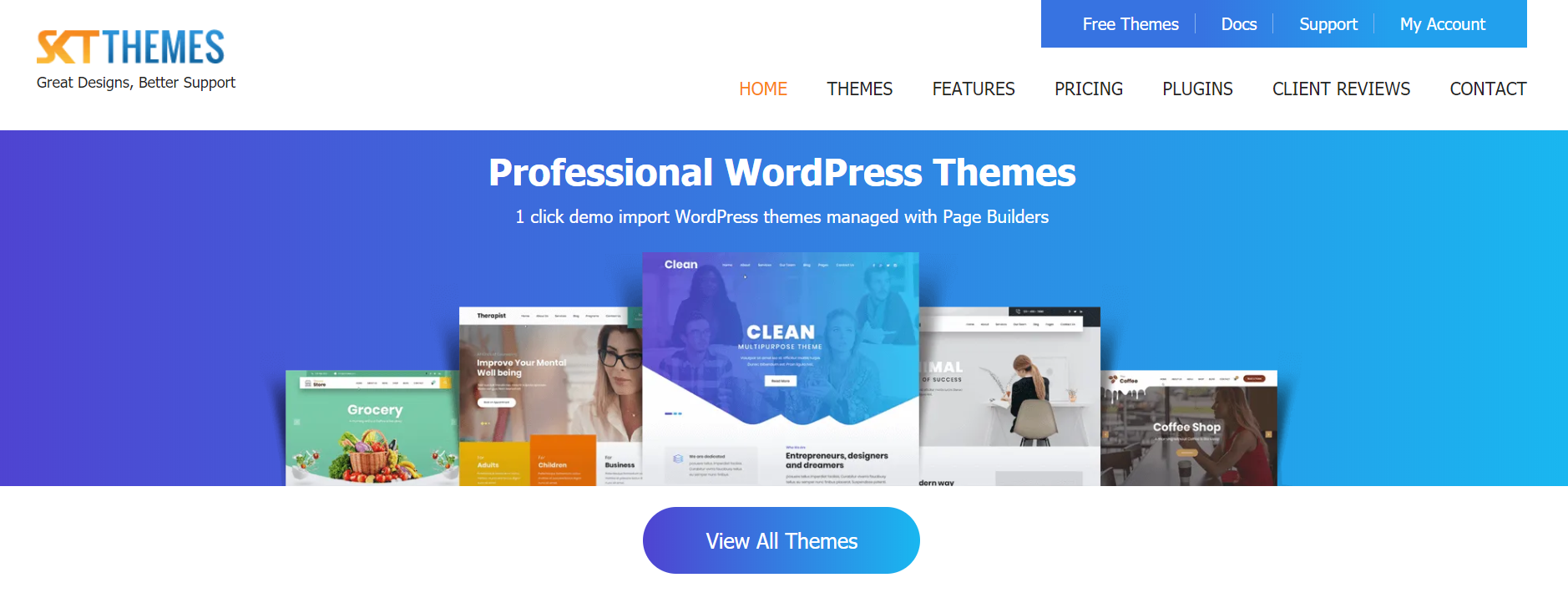 HeaderLove – Page 20 – Let's Design an Awesome Header