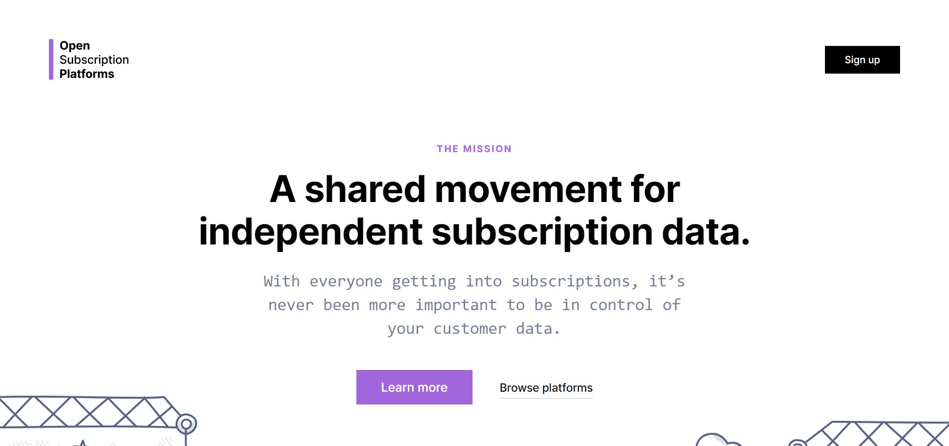 HeaderLove – Page 4 – Let's Design an Awesome Header