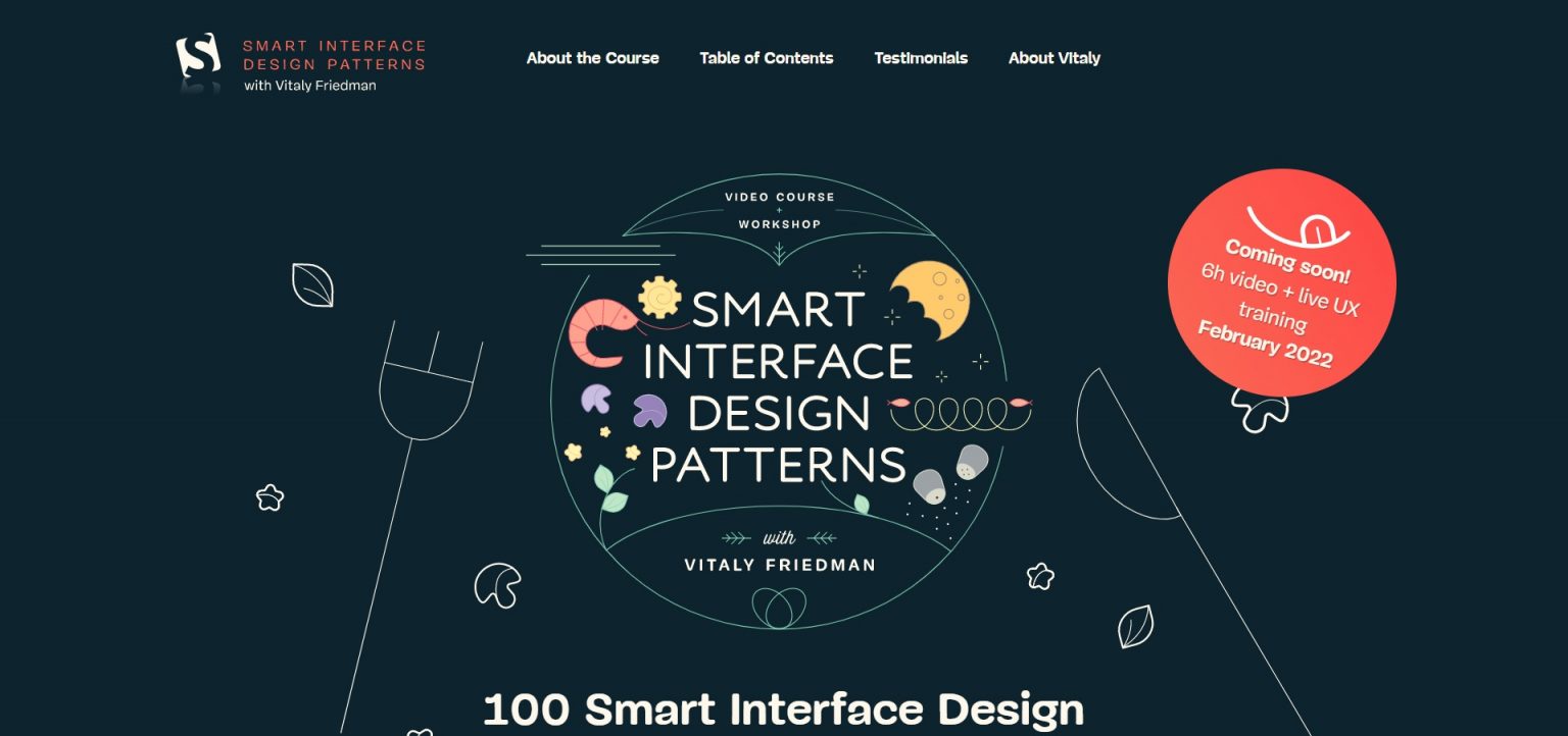 HeaderLove – Let's Design an Awesome Header