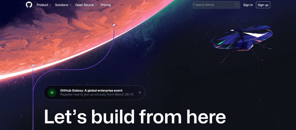 HeaderLove – Page 8 – Let's Design an Awesome Header