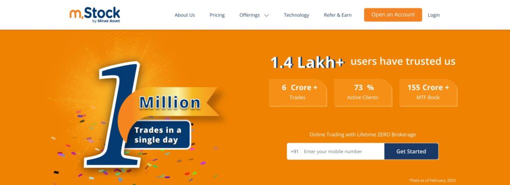 HeaderLove – Page 5 – Let's Design an Awesome Header