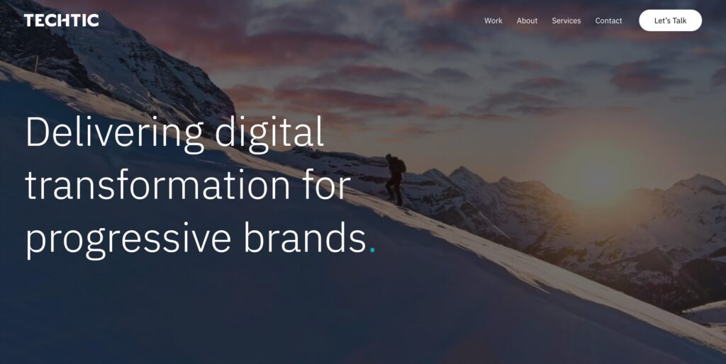 HeaderLove – Page 2 – Let's Design an Awesome Header