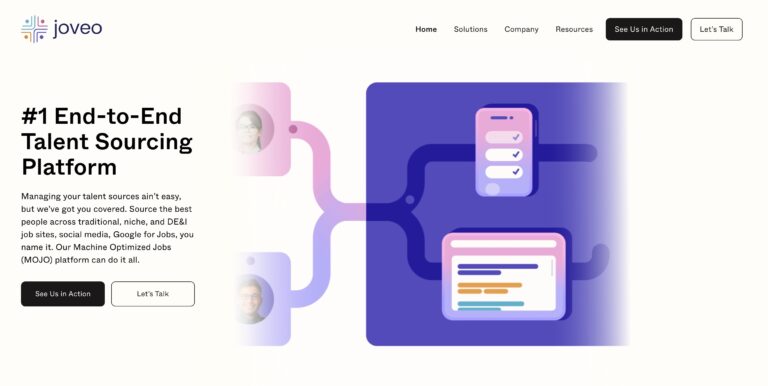 HeaderLove – Page 8 – Let's Design an Awesome Header