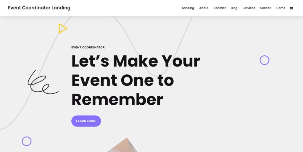 HeaderLove – Let's Design an Awesome Header