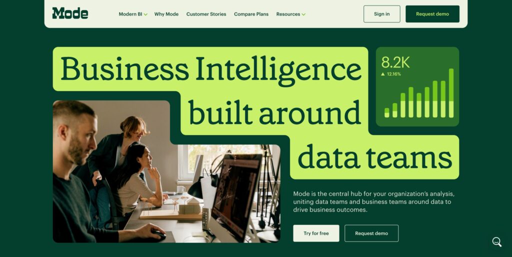 HeaderLove – Page 3 – Let's Design an Awesome Header