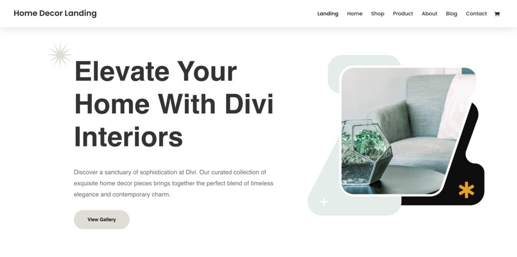 HeaderLove – Let's Design an Awesome Header