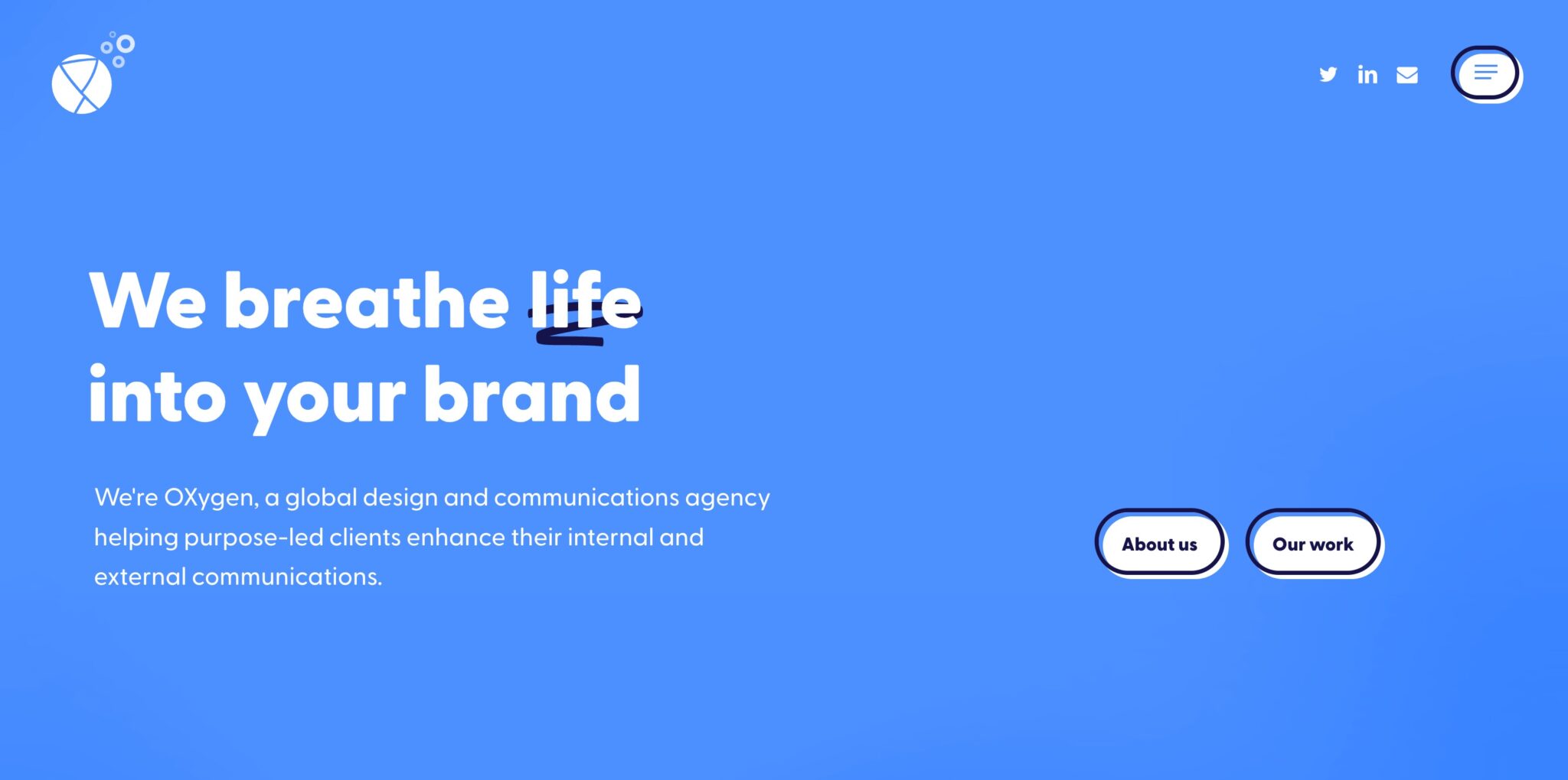 HeaderLove – Page 2 – Let's Design an Awesome Header