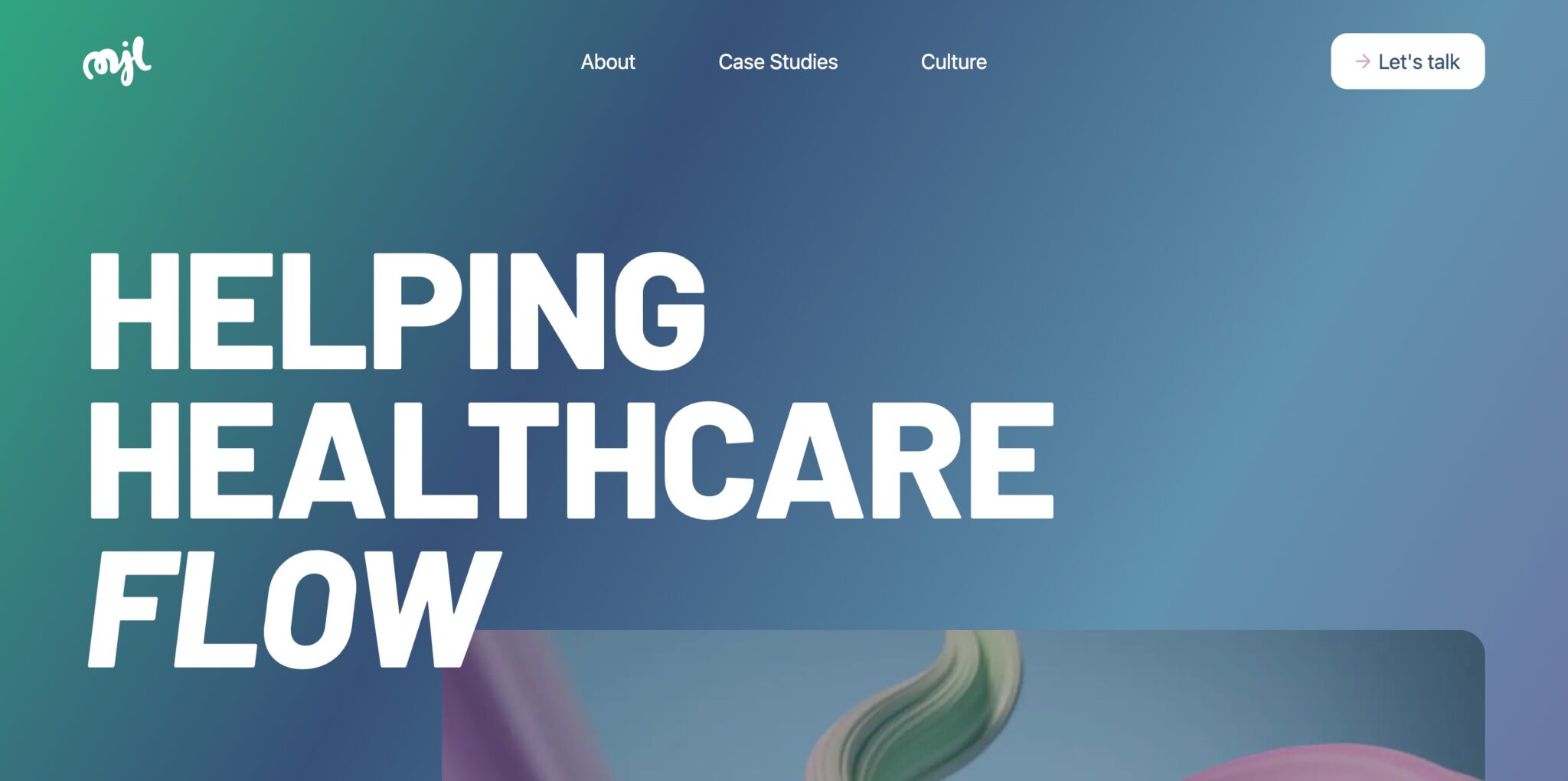 HeaderLove – Page 3 – Let's Design an Awesome Header